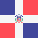 Seven Exchange – Best currency exchange rate in Montreal